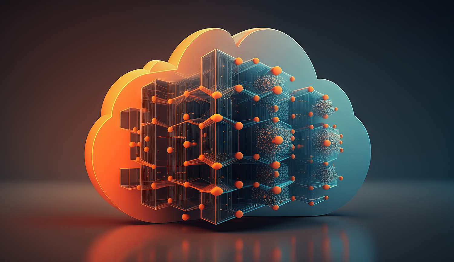 Startseite Saarland - optimIT