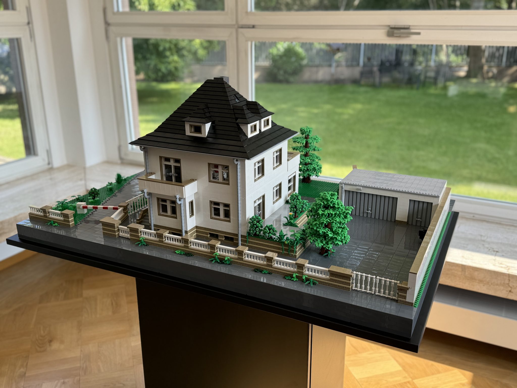 Startseite Saarland - optimIT