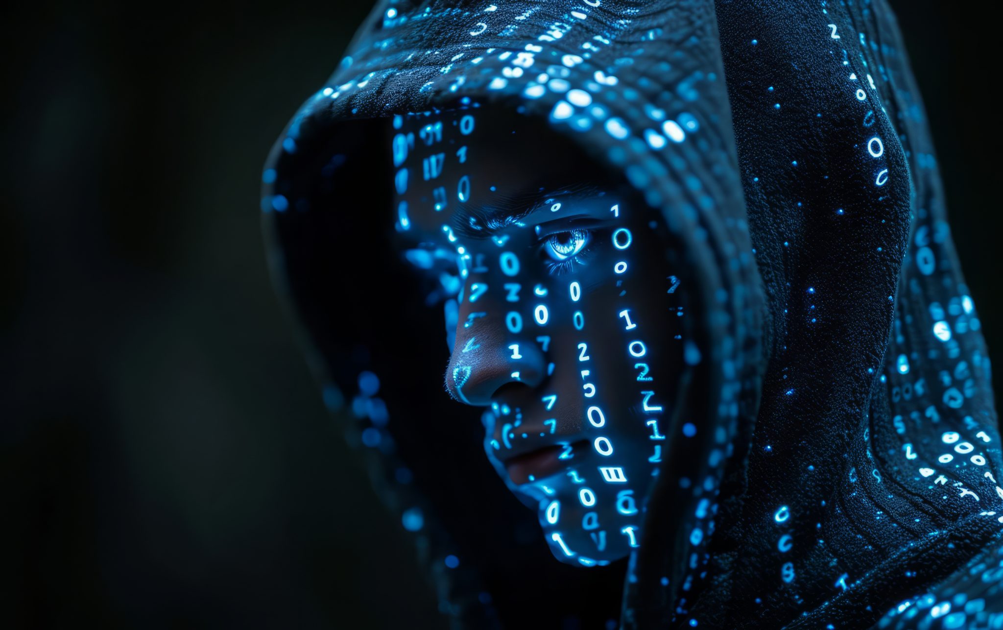 Startseite Saarland - optimIT