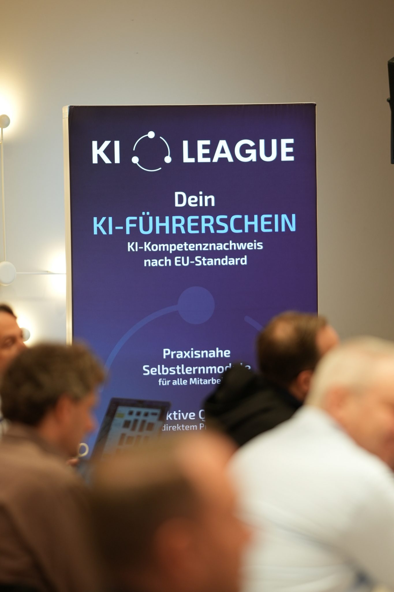 Startseite Saarland - optimIT