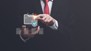 Startseite Saarland - optimIT