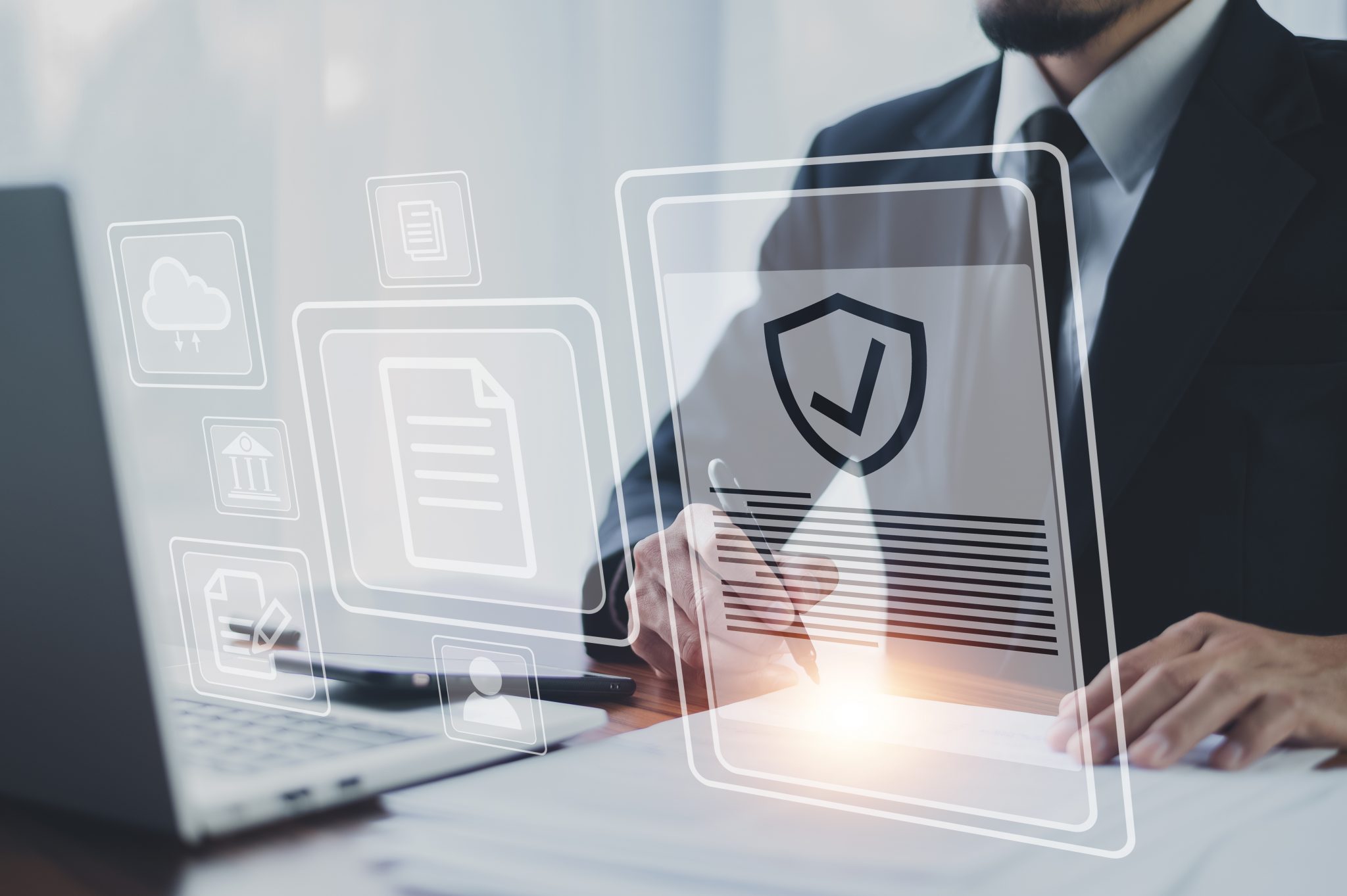 Startseite Saarland - optimIT