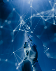 Startseite Saarland - optimIT