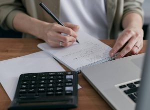 Startseite Saarland - optimIT