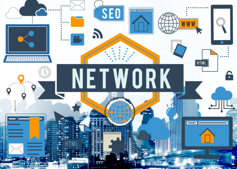 Startseite Saarland - optimIT