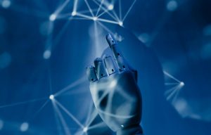 Startseite Saarland - optimIT